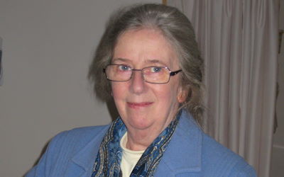 John Richards Nurseries - plants grown and nurtured at the foot of the ...